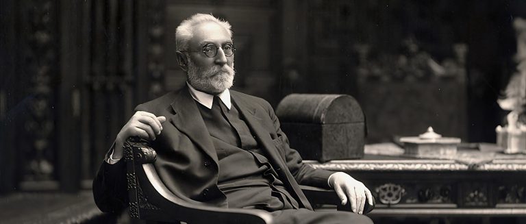 Unamuno | A.E.P.